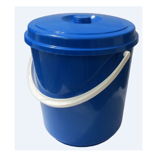 Trgovina | B2B HIPOTAL